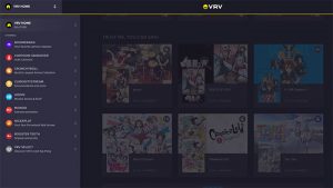 The Best Sites and Apps to Legally Stream Anime – Anime Snap